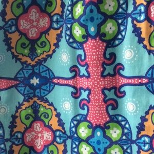 Kaeli Smith | Dresses | Kaeli Smith Shift Dress | Poshmark